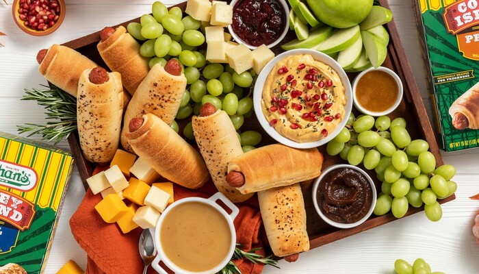 Section 16 Filings :: Smithfield Foods, Inc. (SFD)