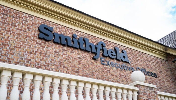 Board Committees :: Smithfield Foods, Inc. (SFD)